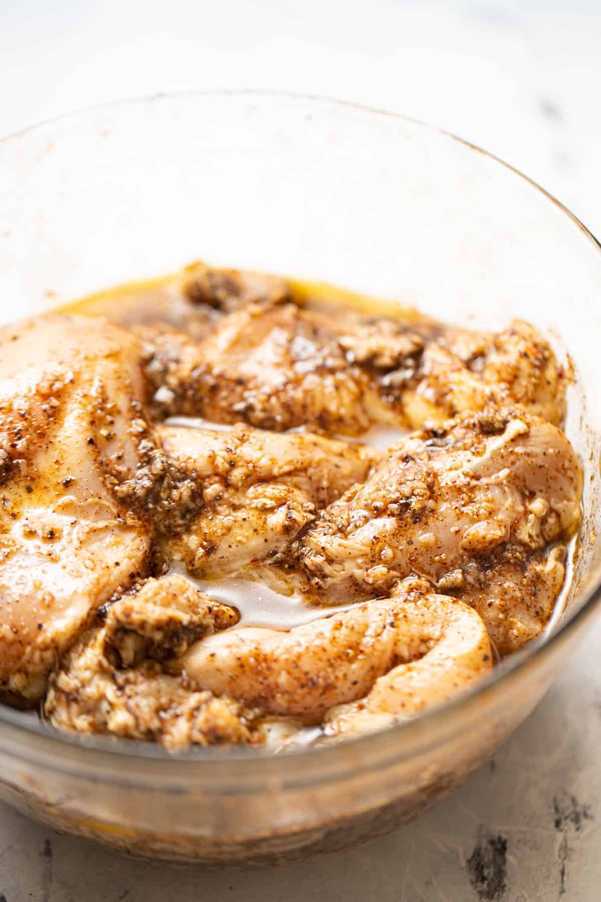 Musakhan Rolls - Addicted to Tahini